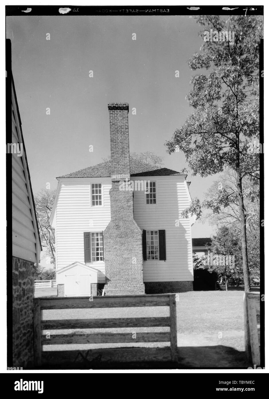 York county virginia Black and White Stock Photos & Images - Alamy