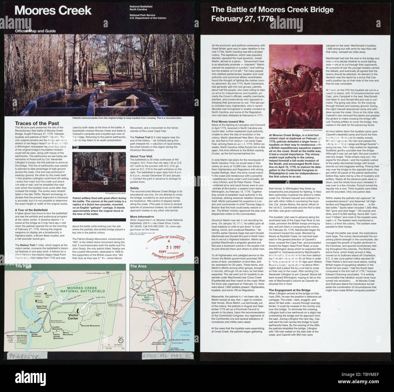 1997 map hi-res stock photography and images - Alamy