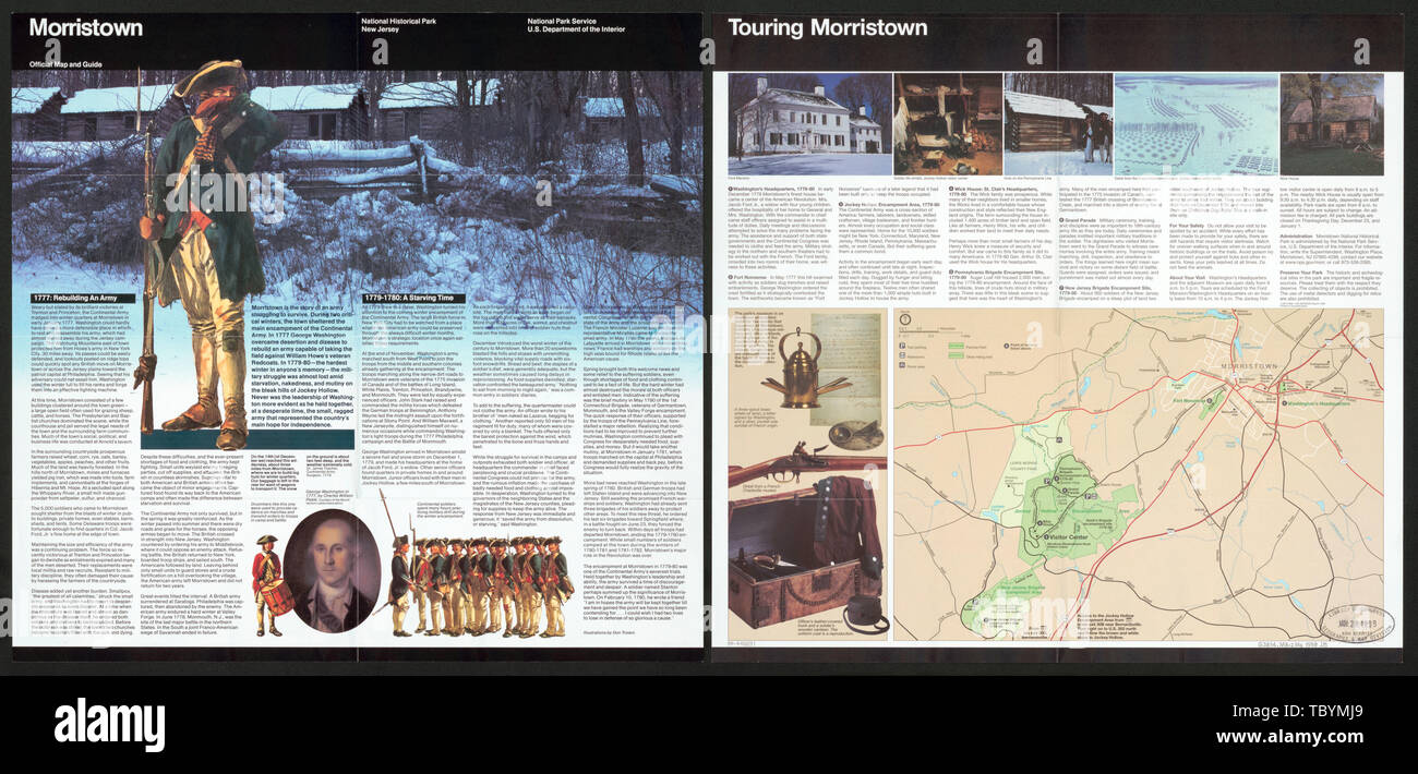 1998 map hi-res stock photography and images - Alamy