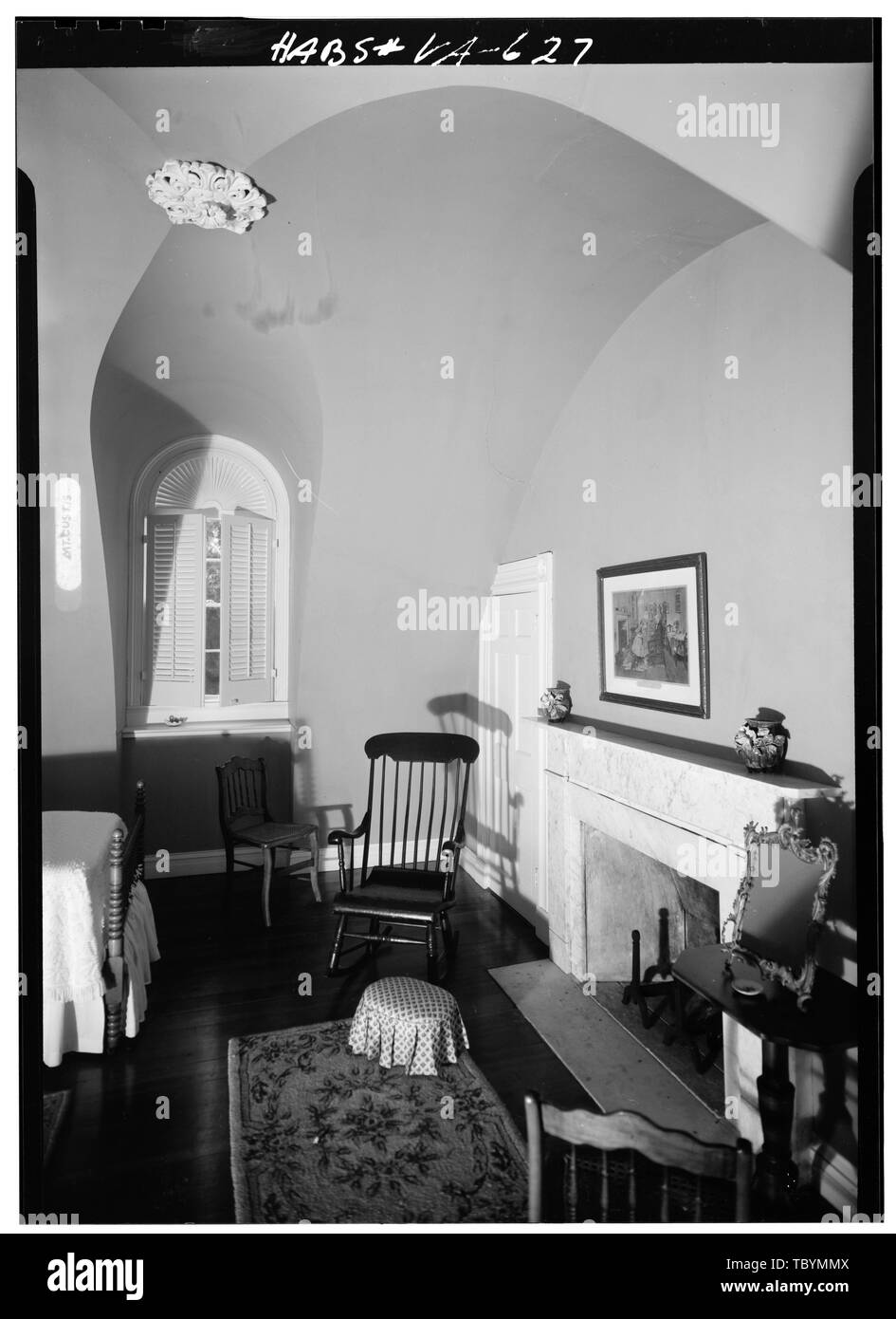 Henry bayly hi-res stock photography and images - Alamy