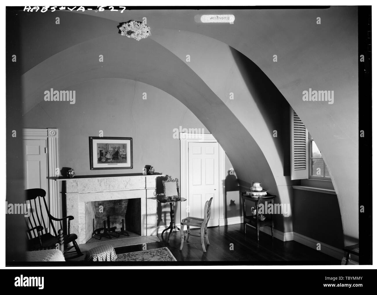 Henry bayly hi-res stock photography and images - Alamy