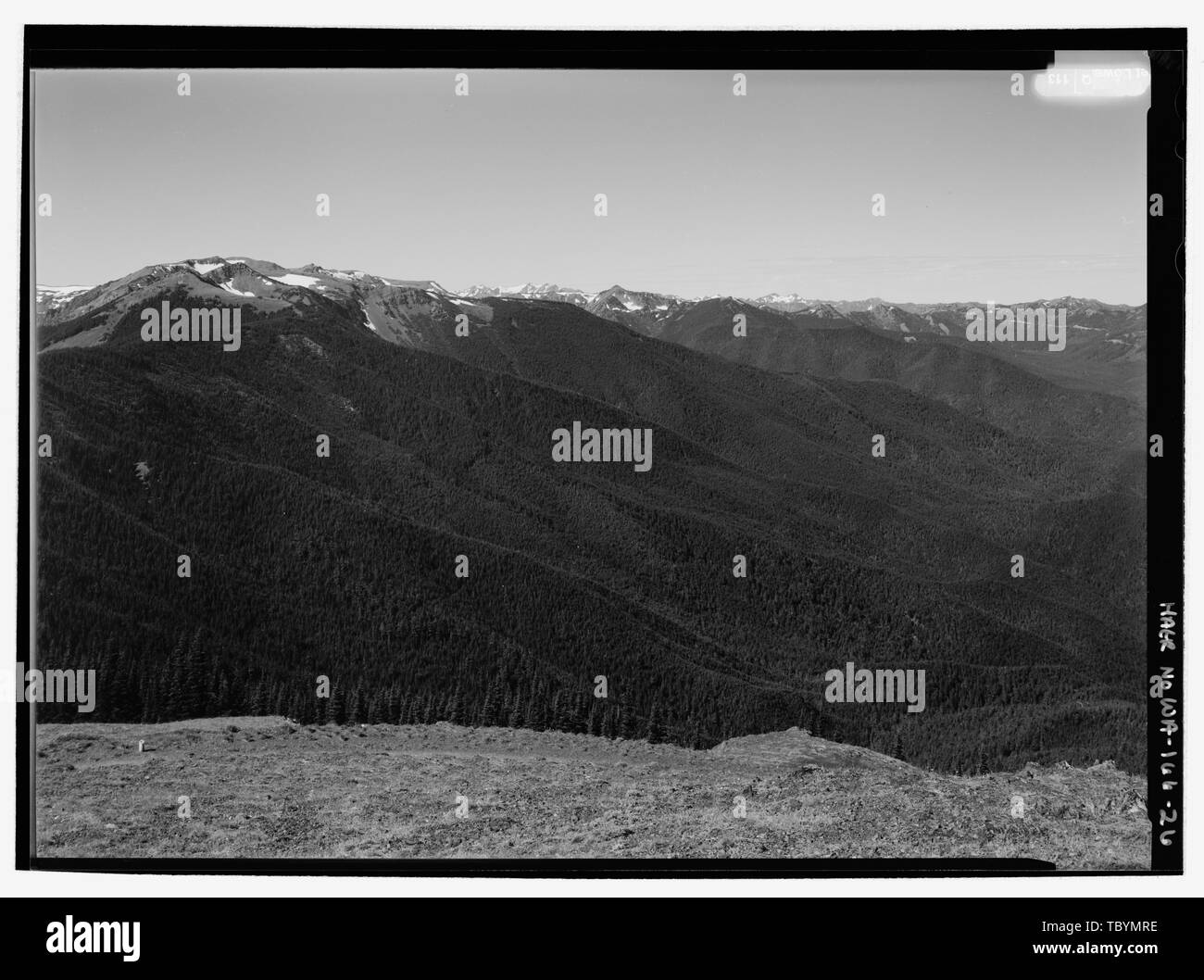 John muir historian hi-res stock photography and images - Alamy