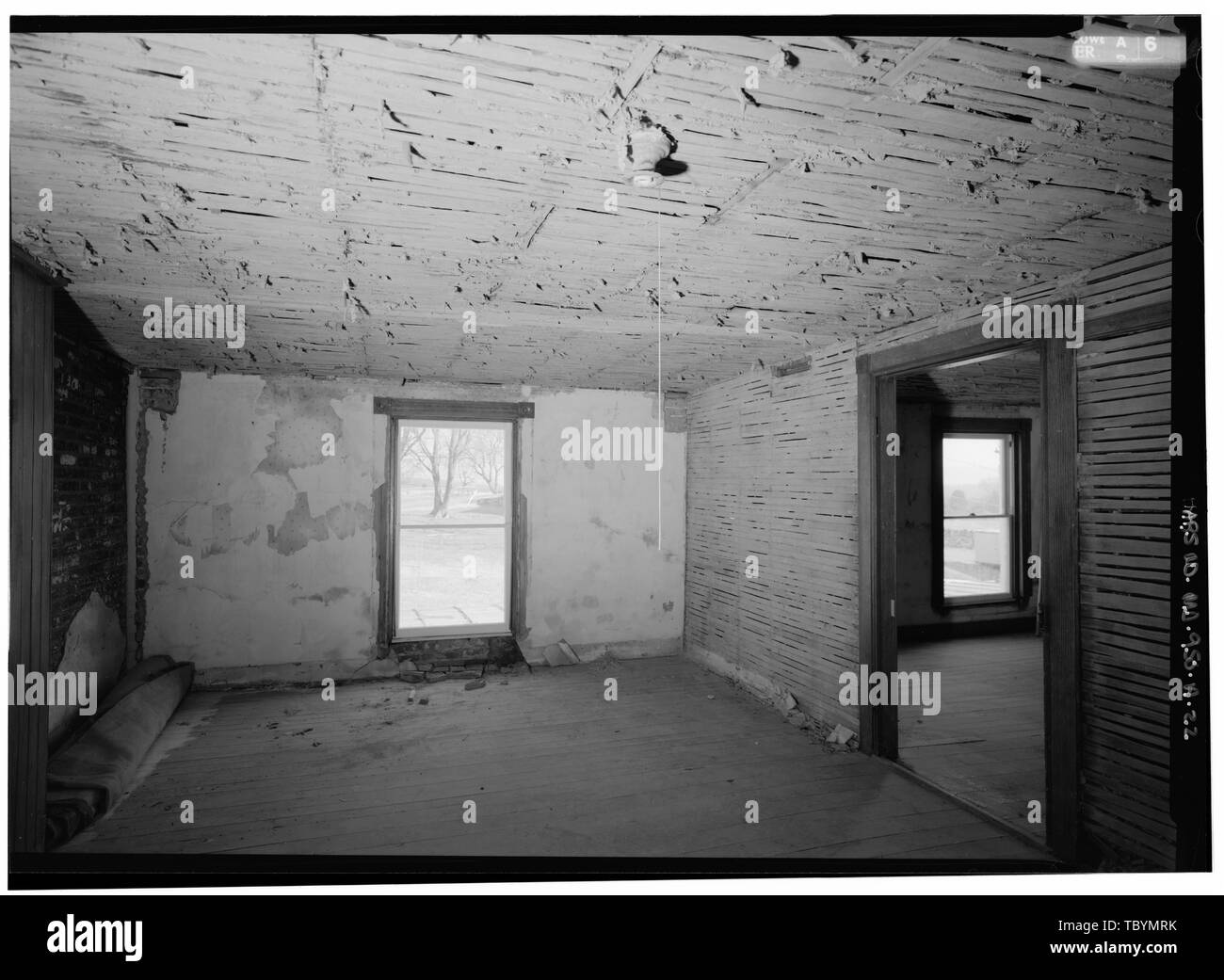 Mumma Farm Stock Photos & Mumma Farm Stock Images - Alamy