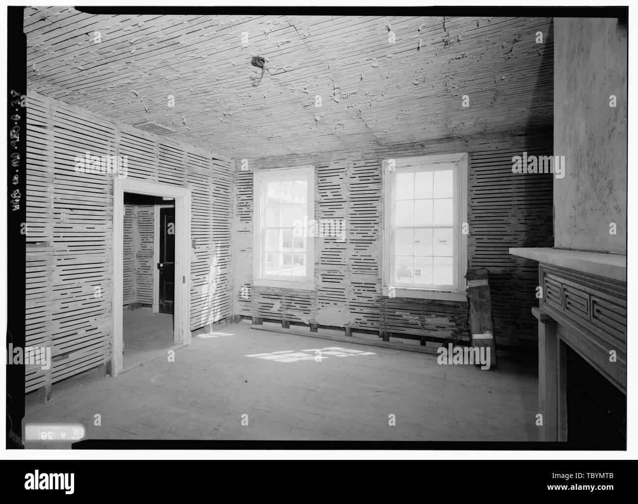 Mumma farm hi-res stock photography and images - Alamy