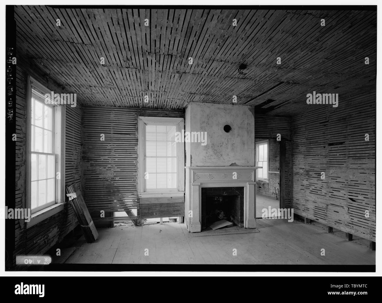 Mumma farm hi-res stock photography and images - Alamy