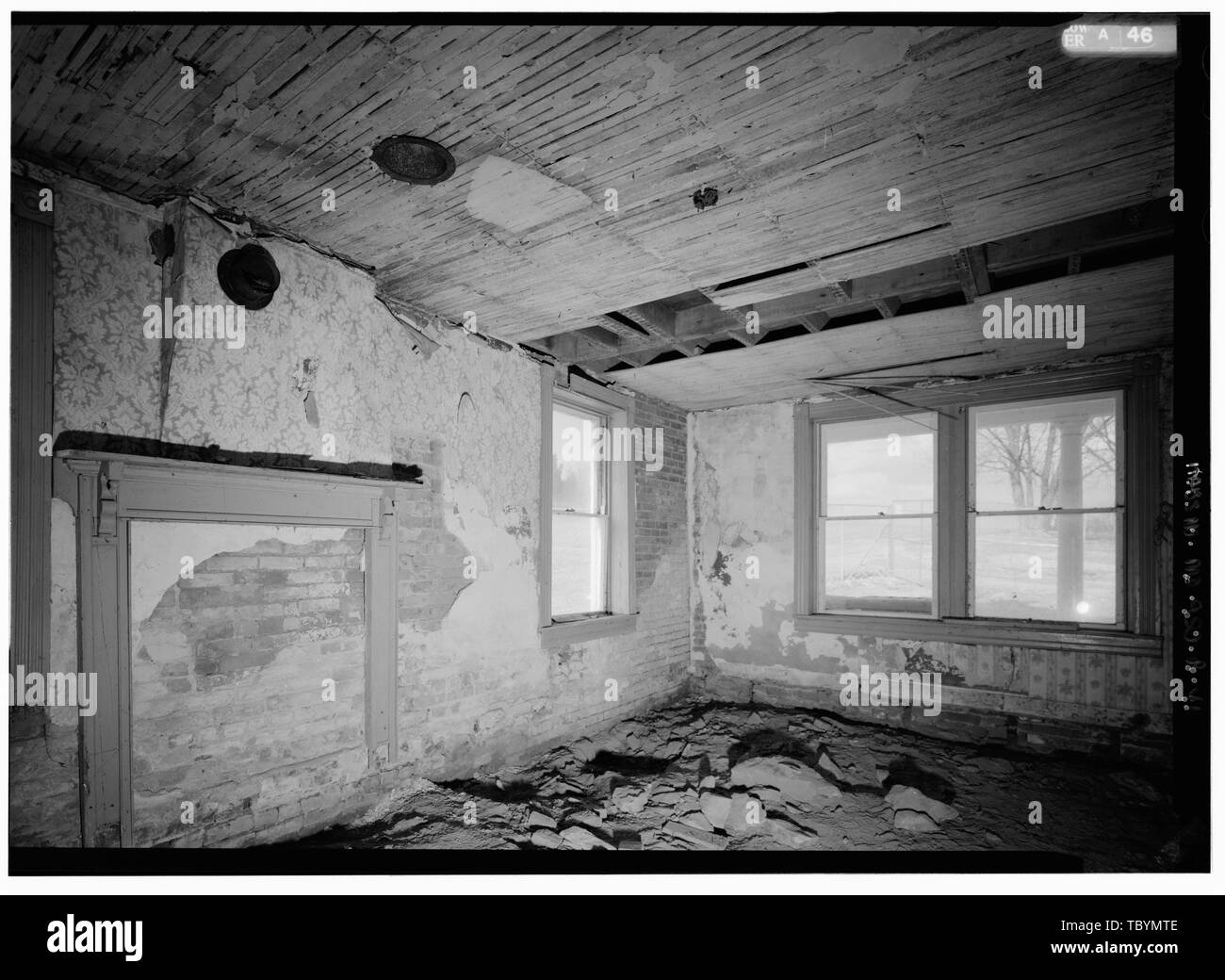 Mumma farm hi-res stock photography and images - Alamy
