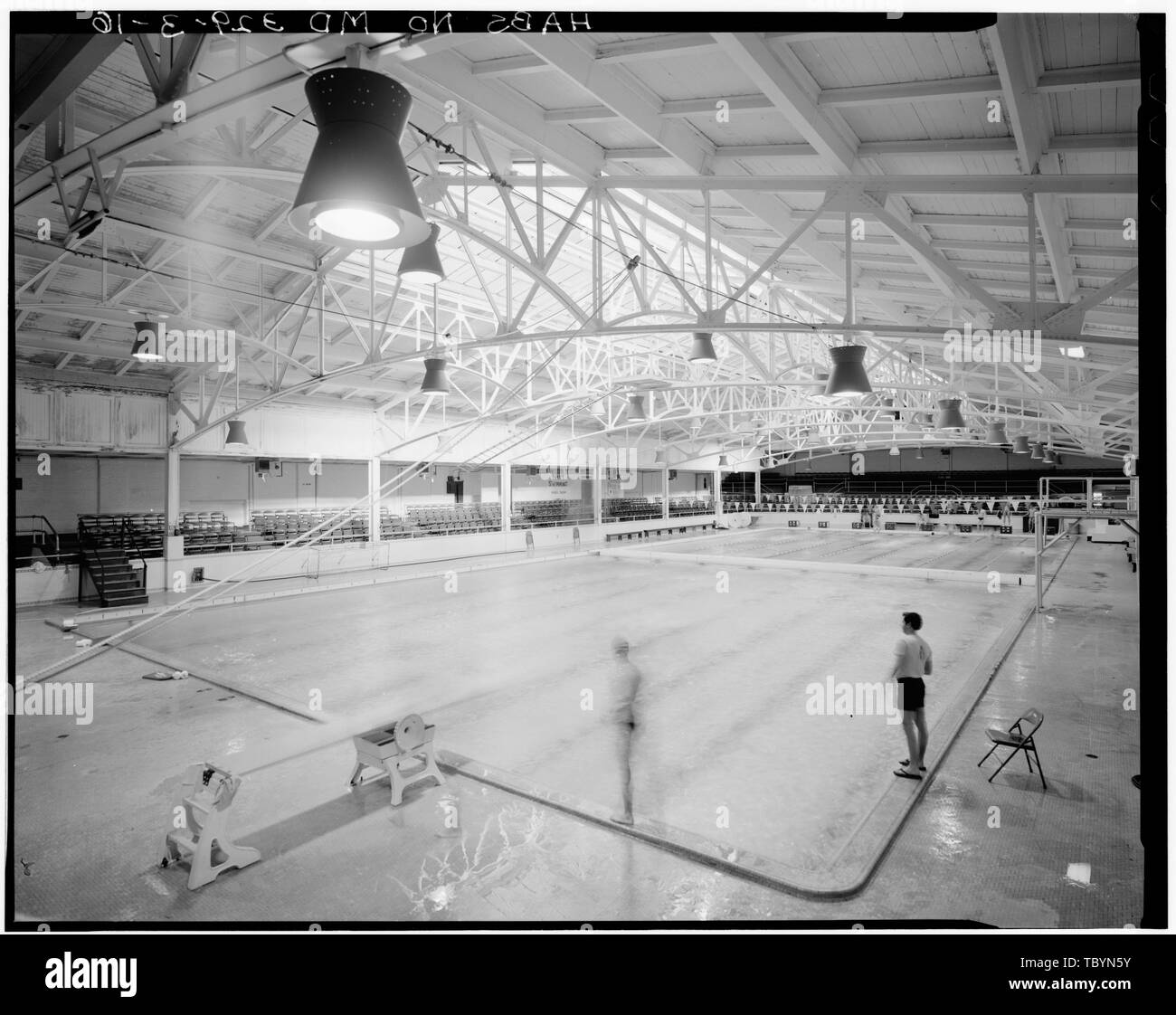 Thomas penn historian hi-res stock photography and images - Alamy