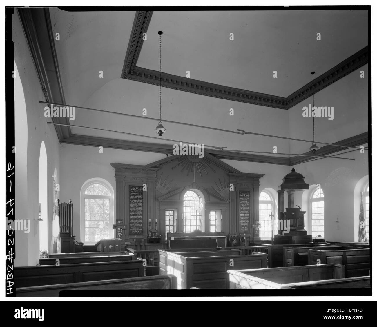 Background st Black and White Stock Photos & Images - Alamy