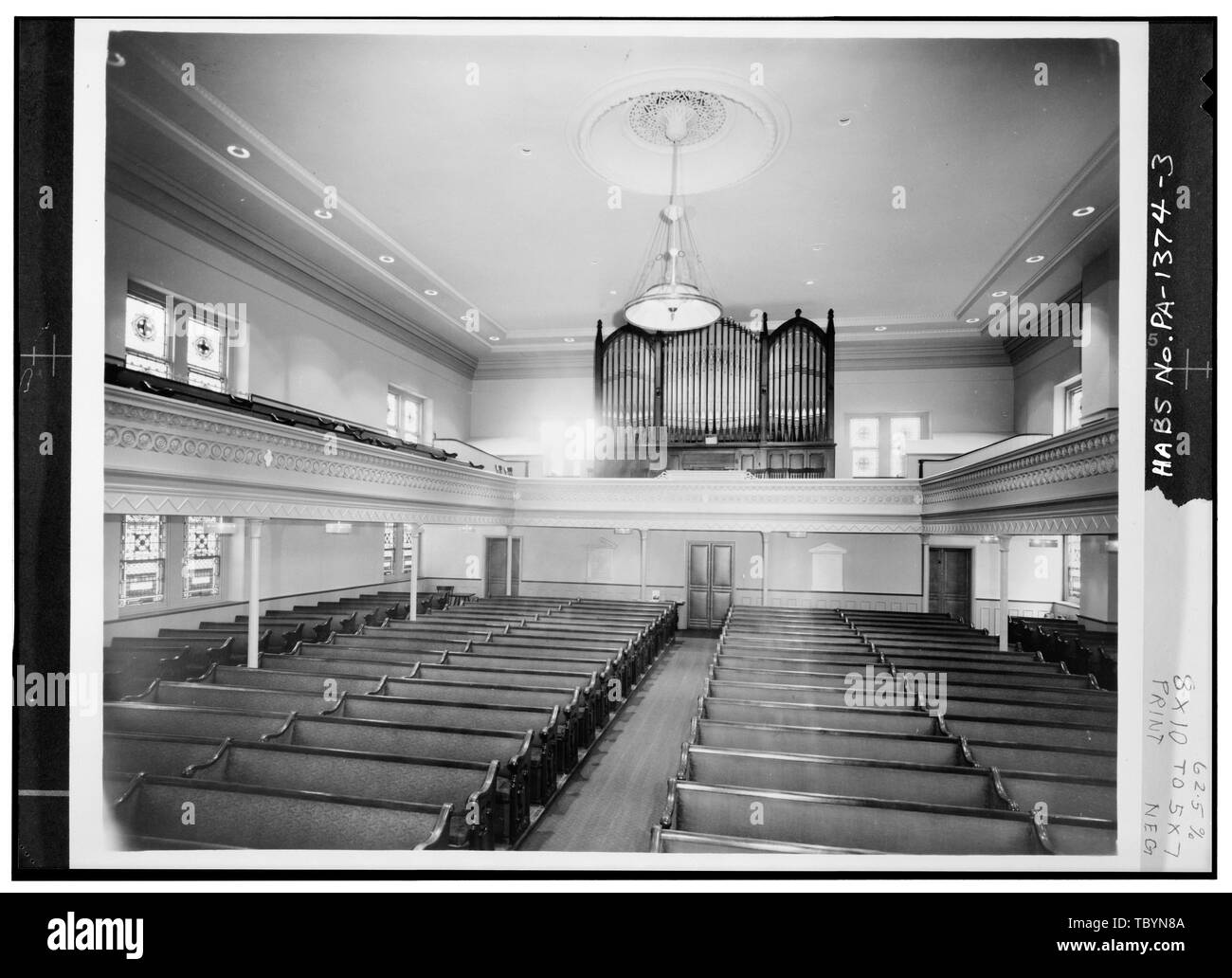 29 8 10 Black and White Stock Photos & Images - Alamy