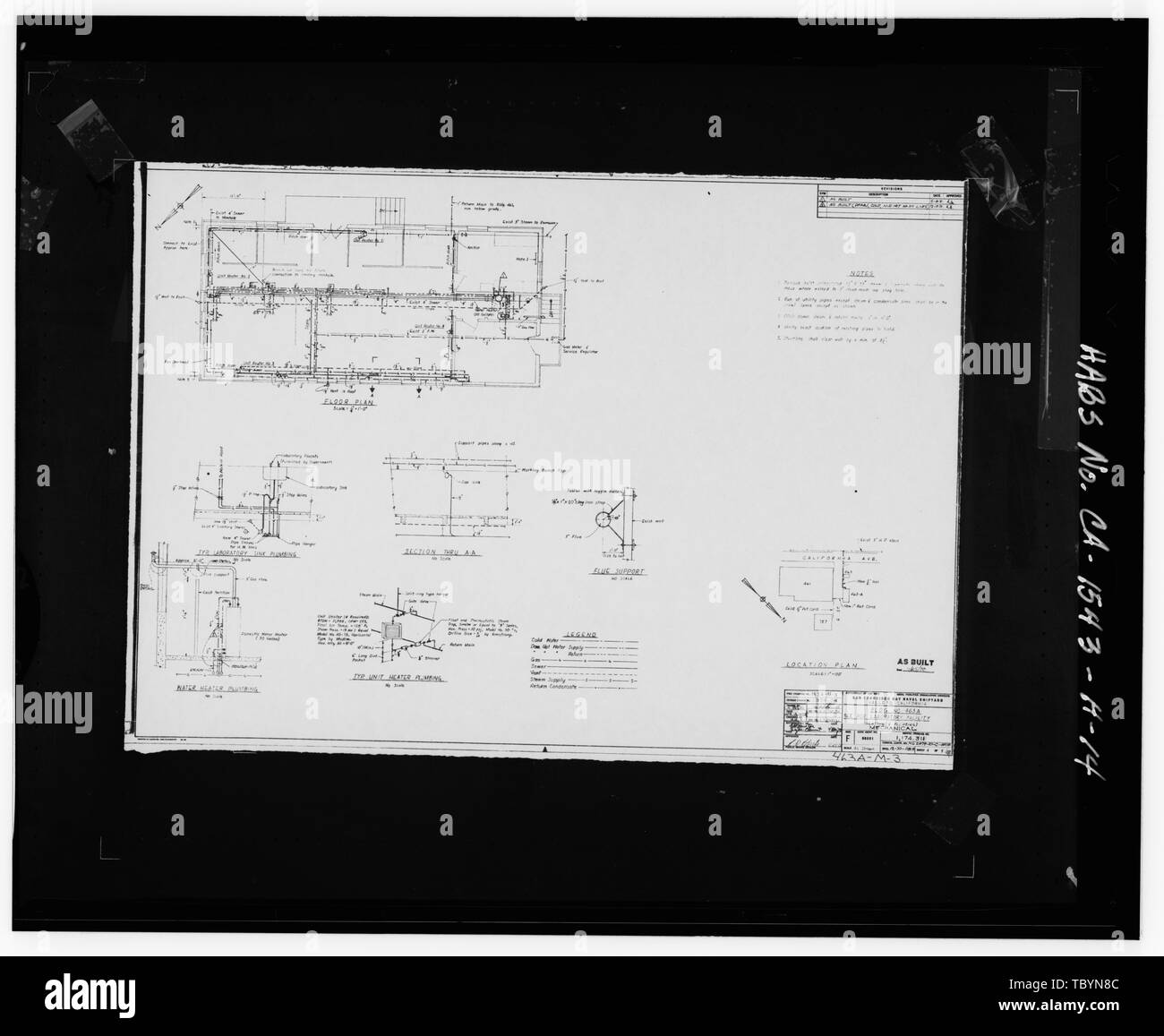 Battery storage facility Black and White Stock Photos & Images - Alamy
