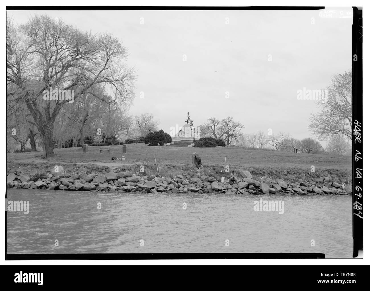 Navy marine corps army Black and White Stock Photos & Images - Alamy