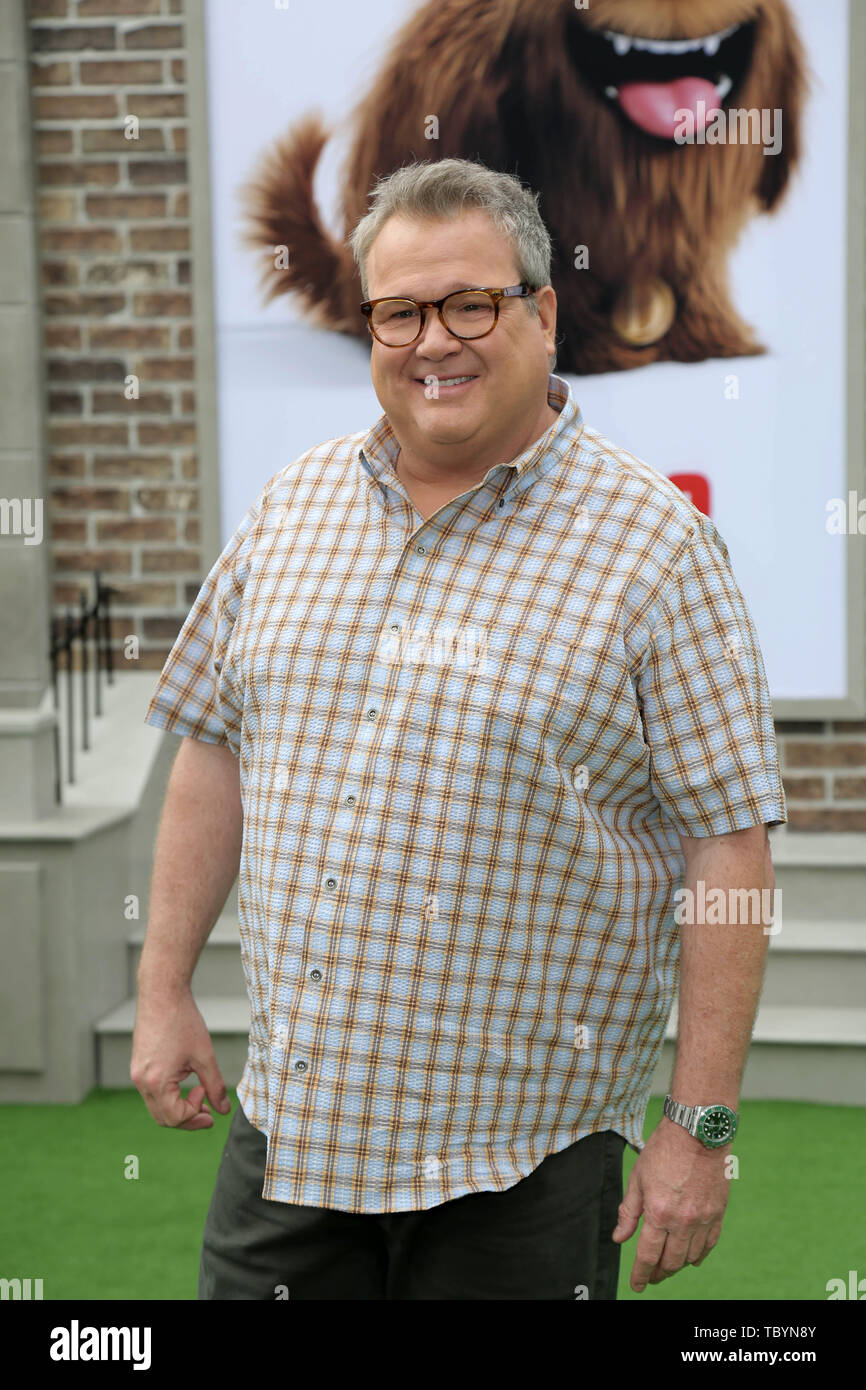 Eric westwood hi-res stock photography and images - Alamy