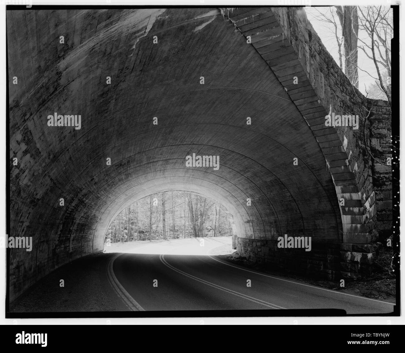 Corps of bridges and roads hi-res stock photography and images - Alamy