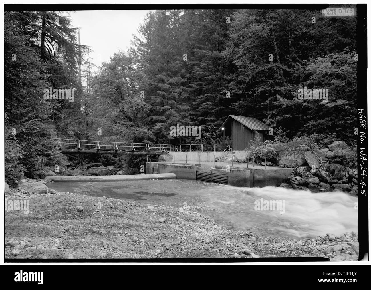 Skagit river basin hi-res stock photography and images - Alamy