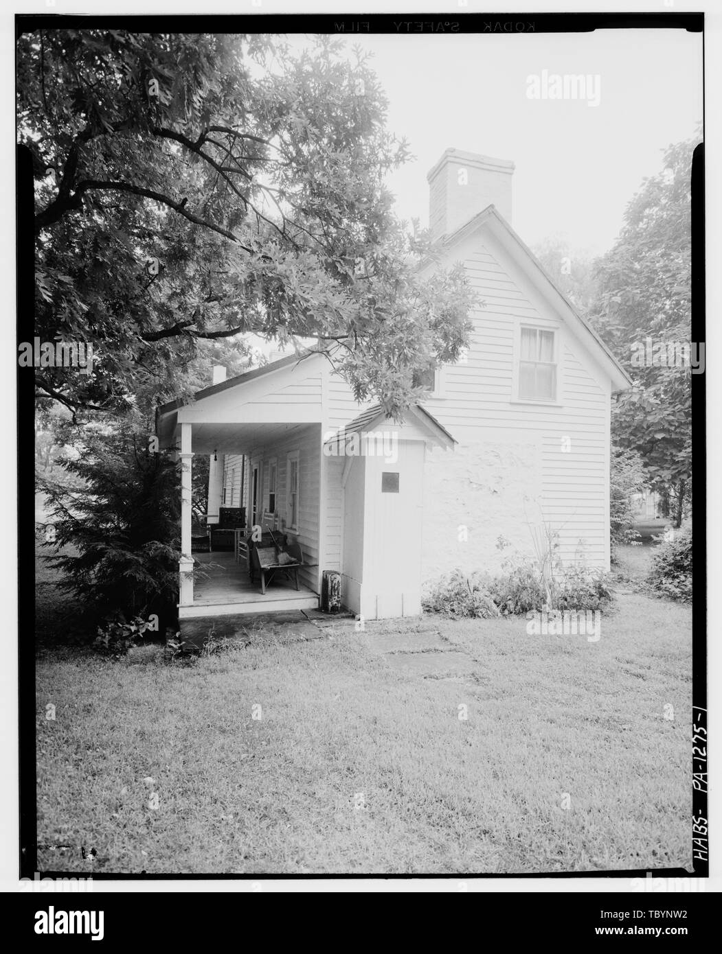 Dingman township hi-res stock photography and images - Alamy