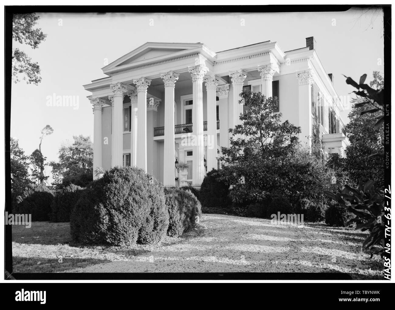 Snap and rattle hi-res stock photography and images - Alamy