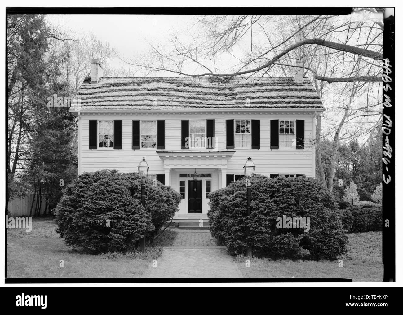 Digges hi-res stock photography and images - Alamy