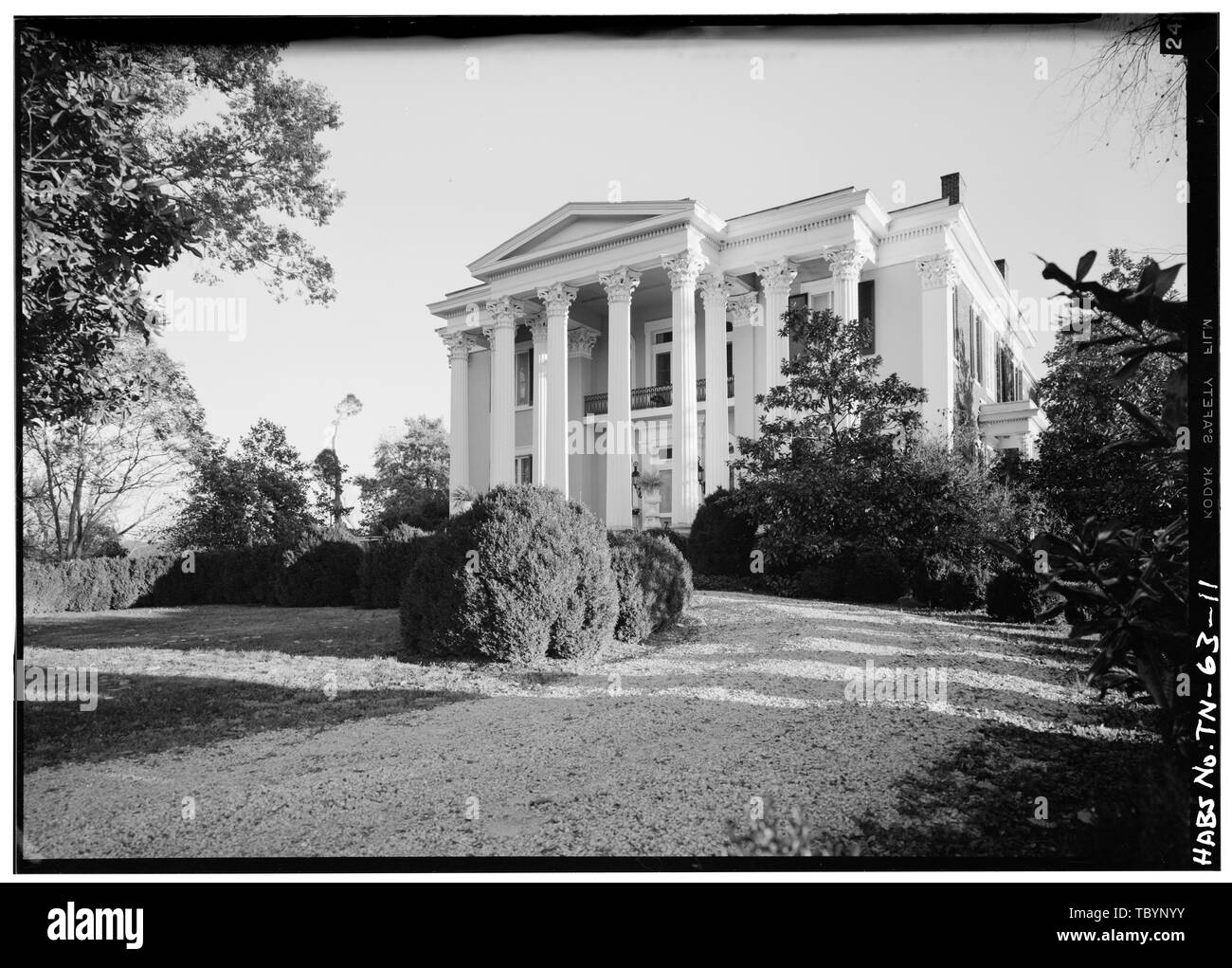 Snap and rattle hi-res stock photography and images - Alamy