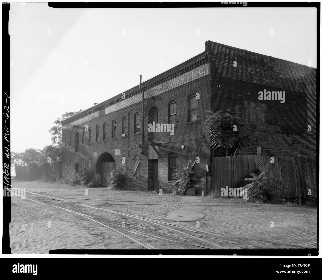 1400 block hi-res stock photography and images - Alamy