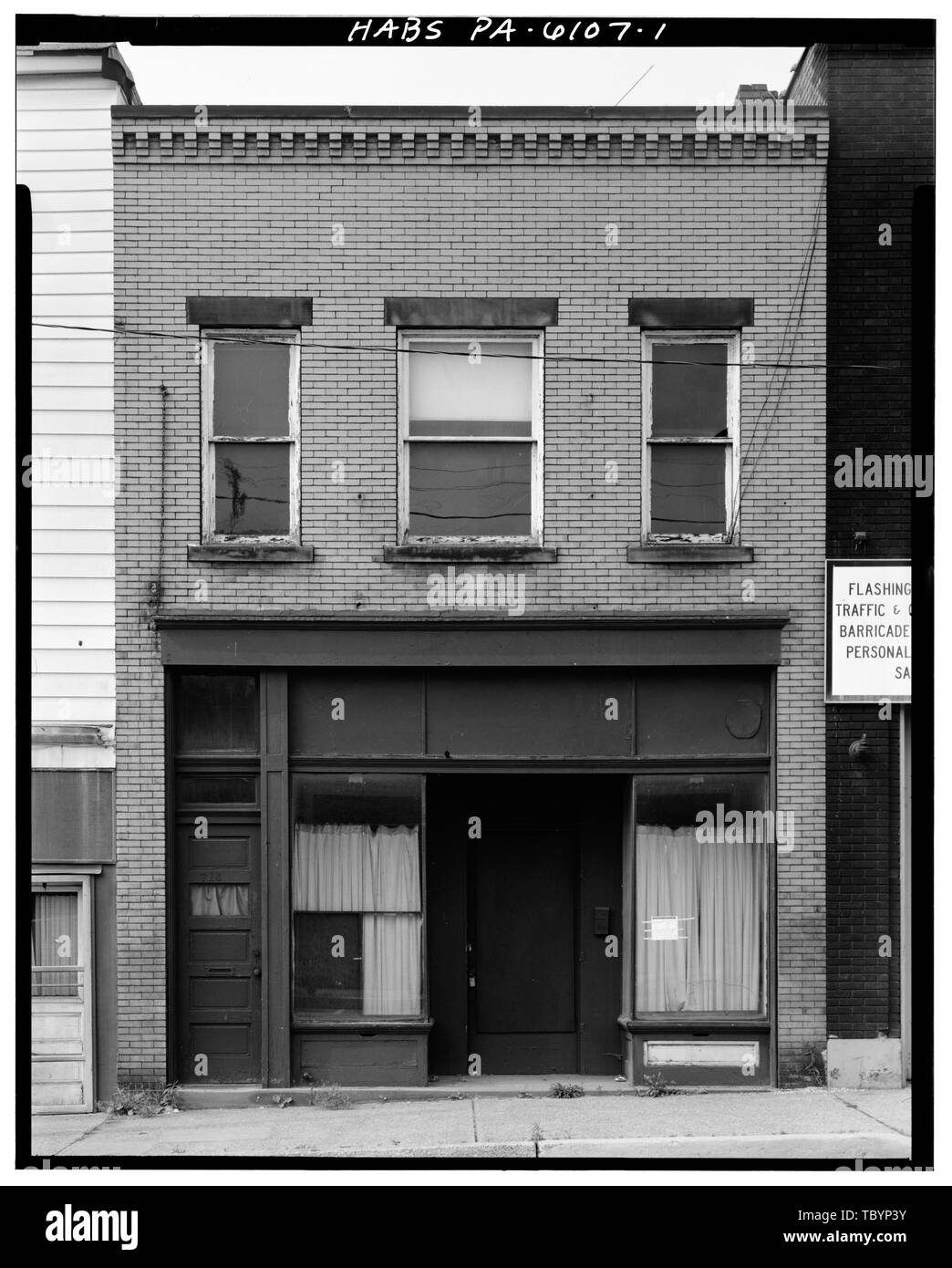 Roehm hi-res stock photography and images - Alamy