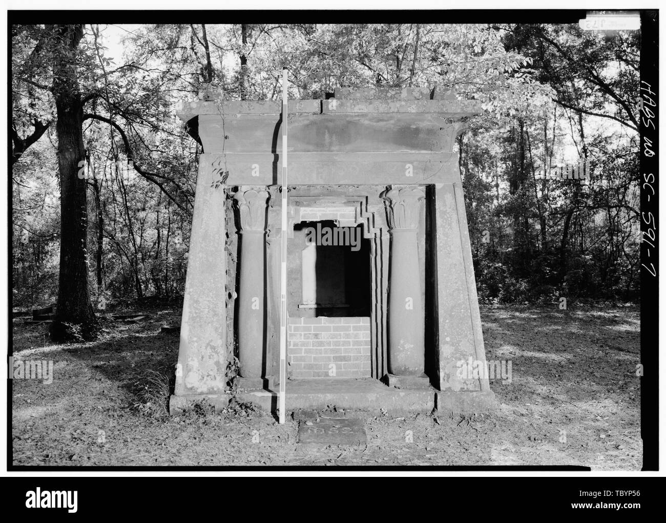 Frogmore mausoleum hi-res stock photography and images - Alamy