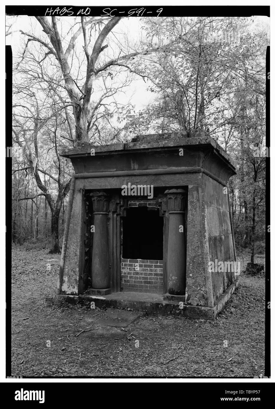 Frogmore mausoleum hi-res stock photography and images - Alamy