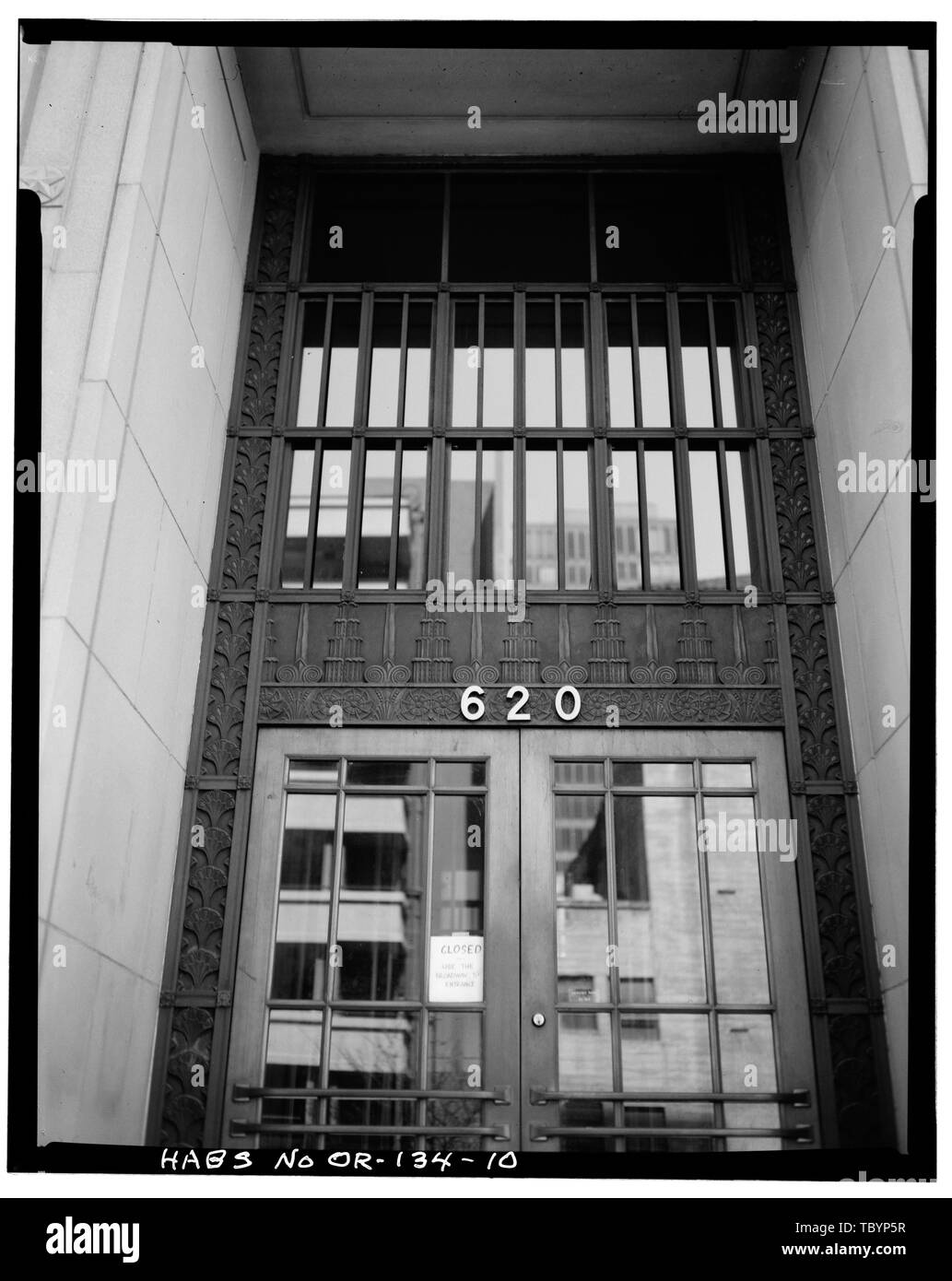 Portland main Black and White Stock Photos & Images - Alamy