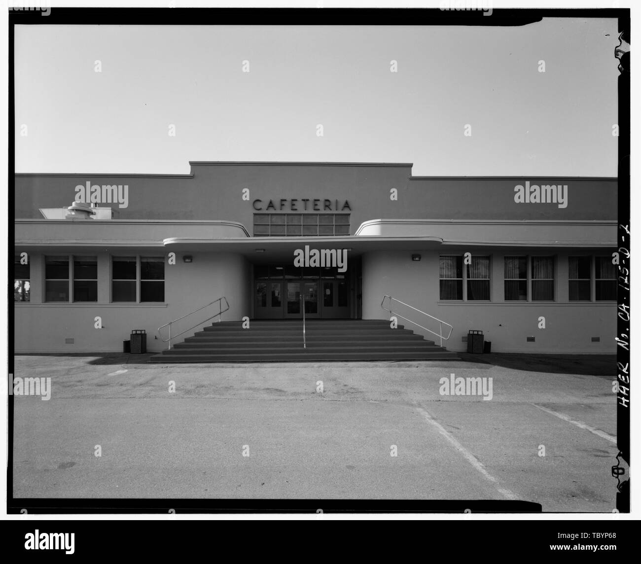 Private entrance Black and White Stock Photos & Images - Alamy