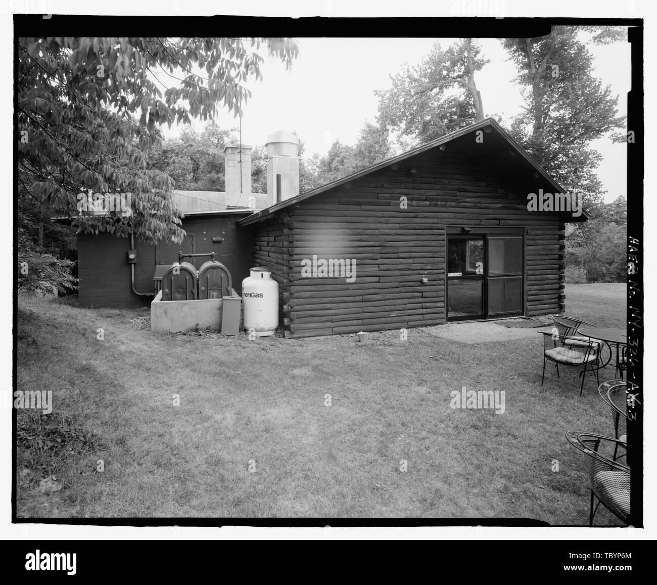 Base course Black and White Stock Photos & Images - Alamy