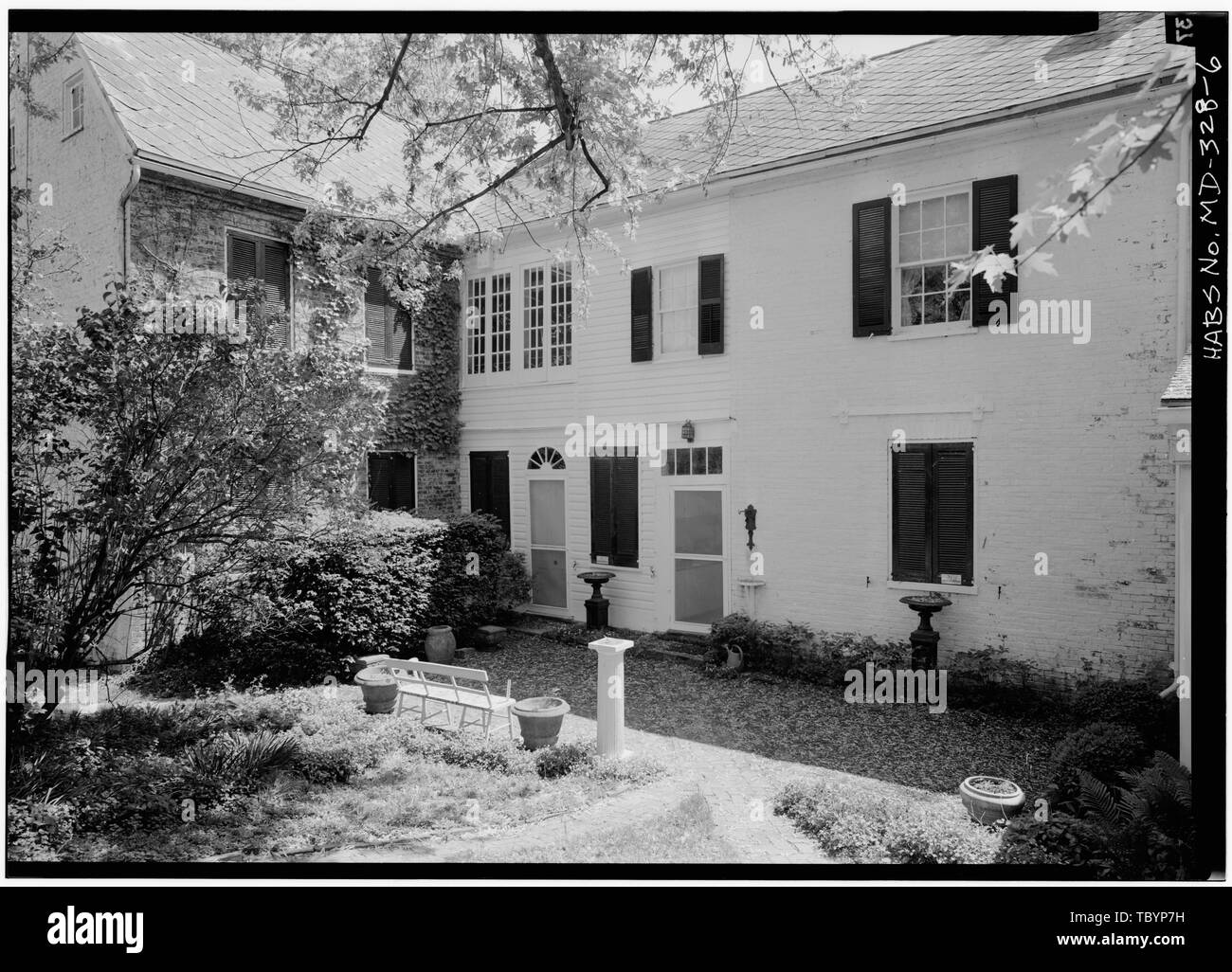 Liz carroll hi-res stock photography and images - Alamy