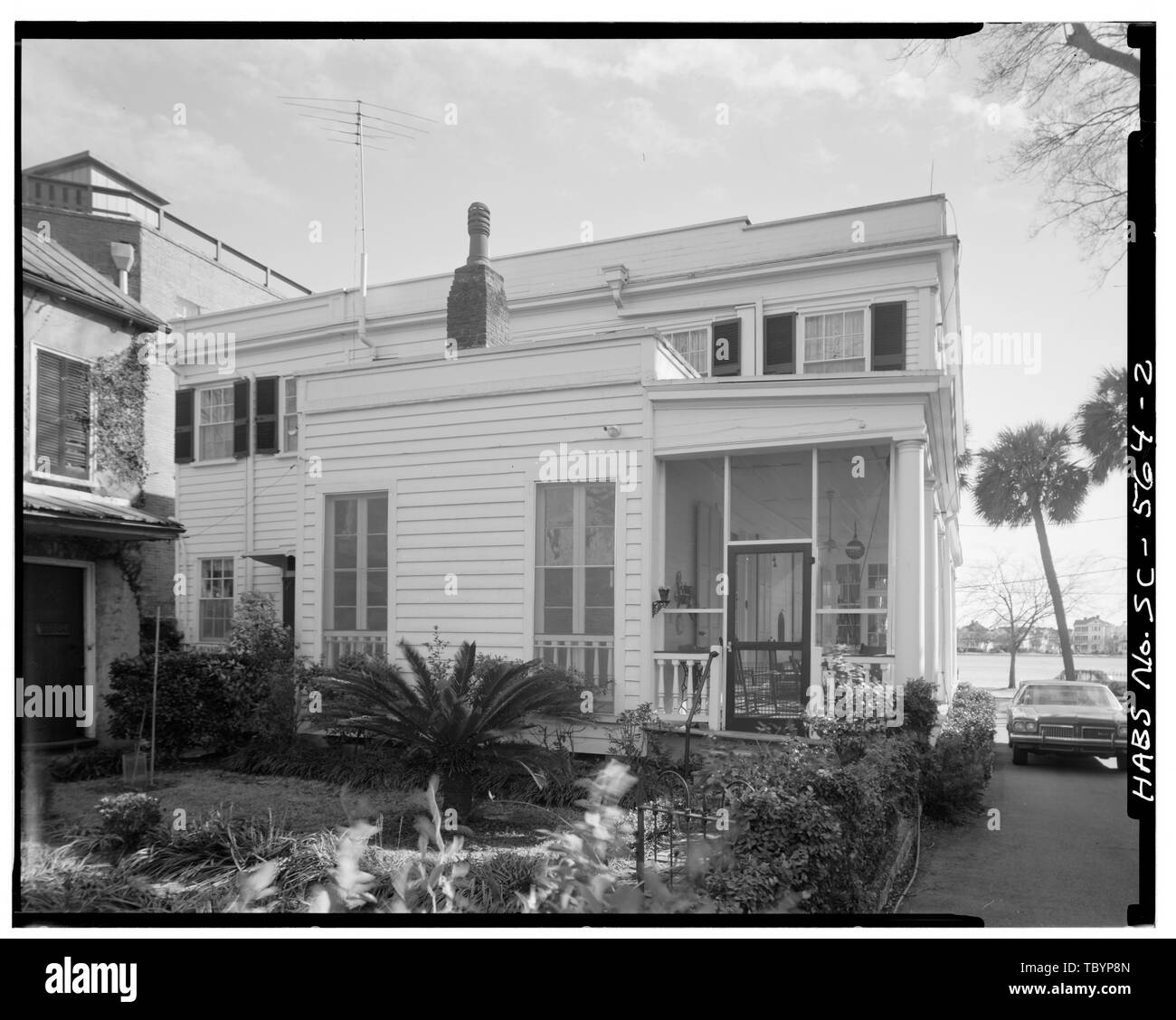 Beaufain street hi-res stock photography and images - Alamy