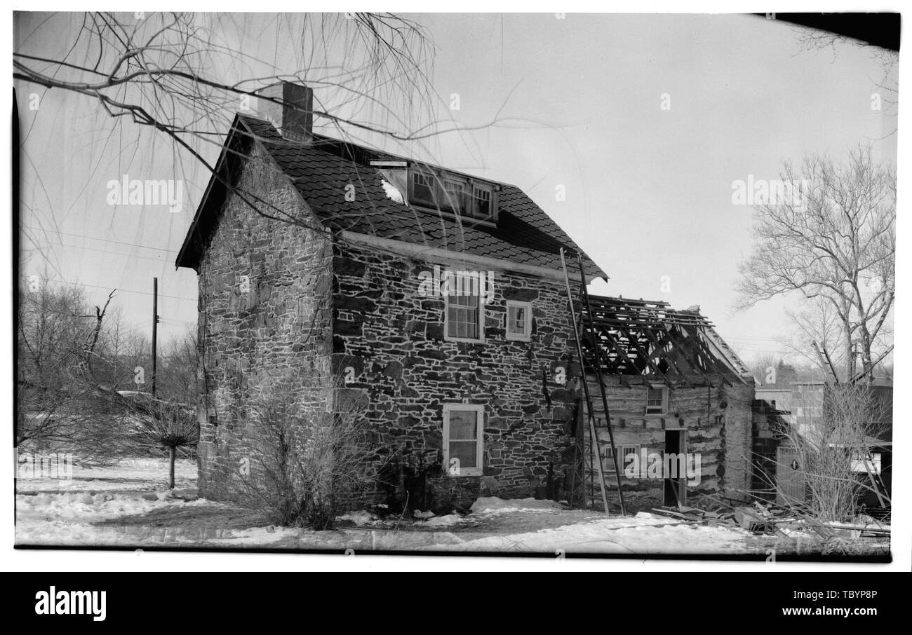 Havertown pa hi-res stock photography and images - Alamy