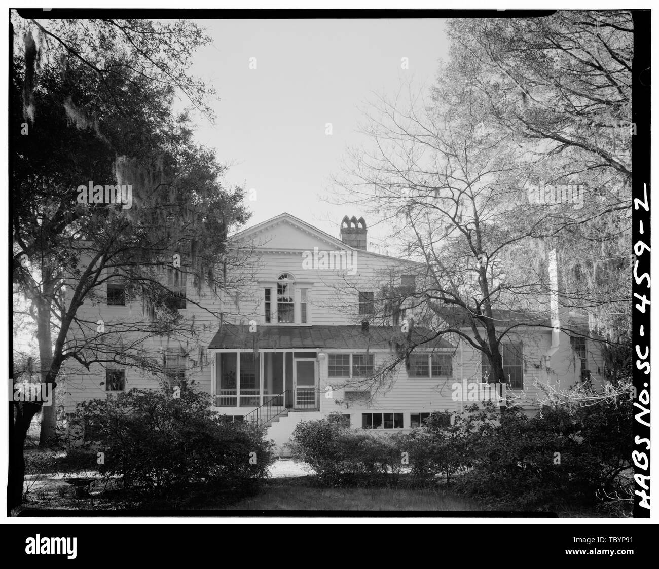 Robert means hi-res stock photography and images - Alamy