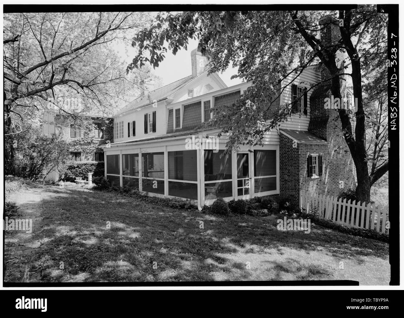 Liz carroll hi-res stock photography and images - Alamy