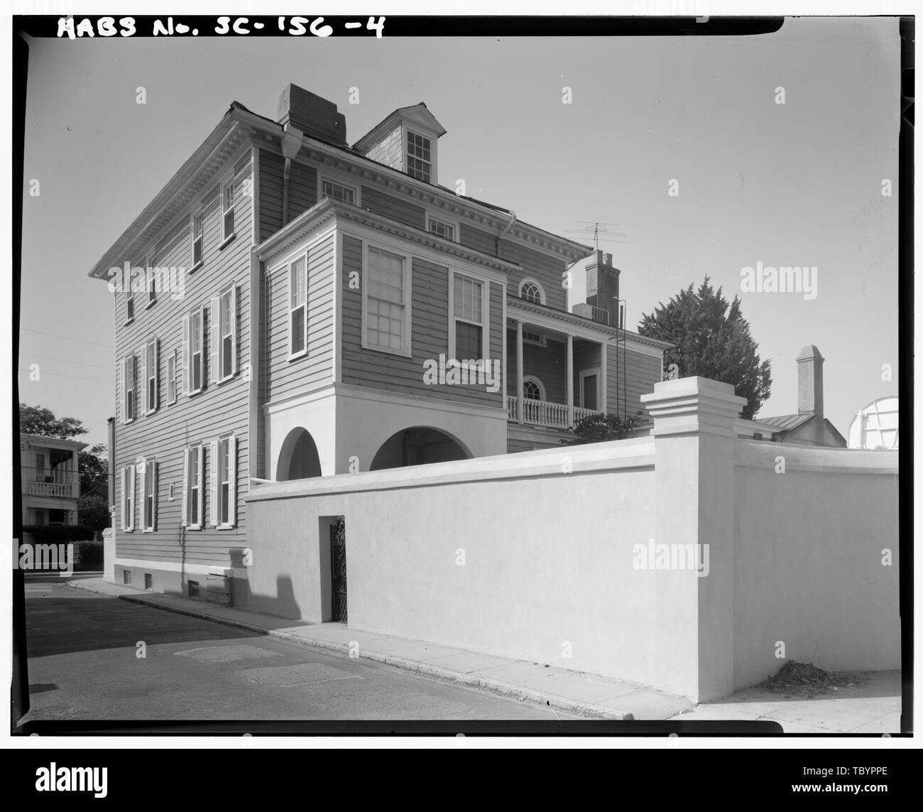 Stuart 106 hi-res stock photography and images - Alamy