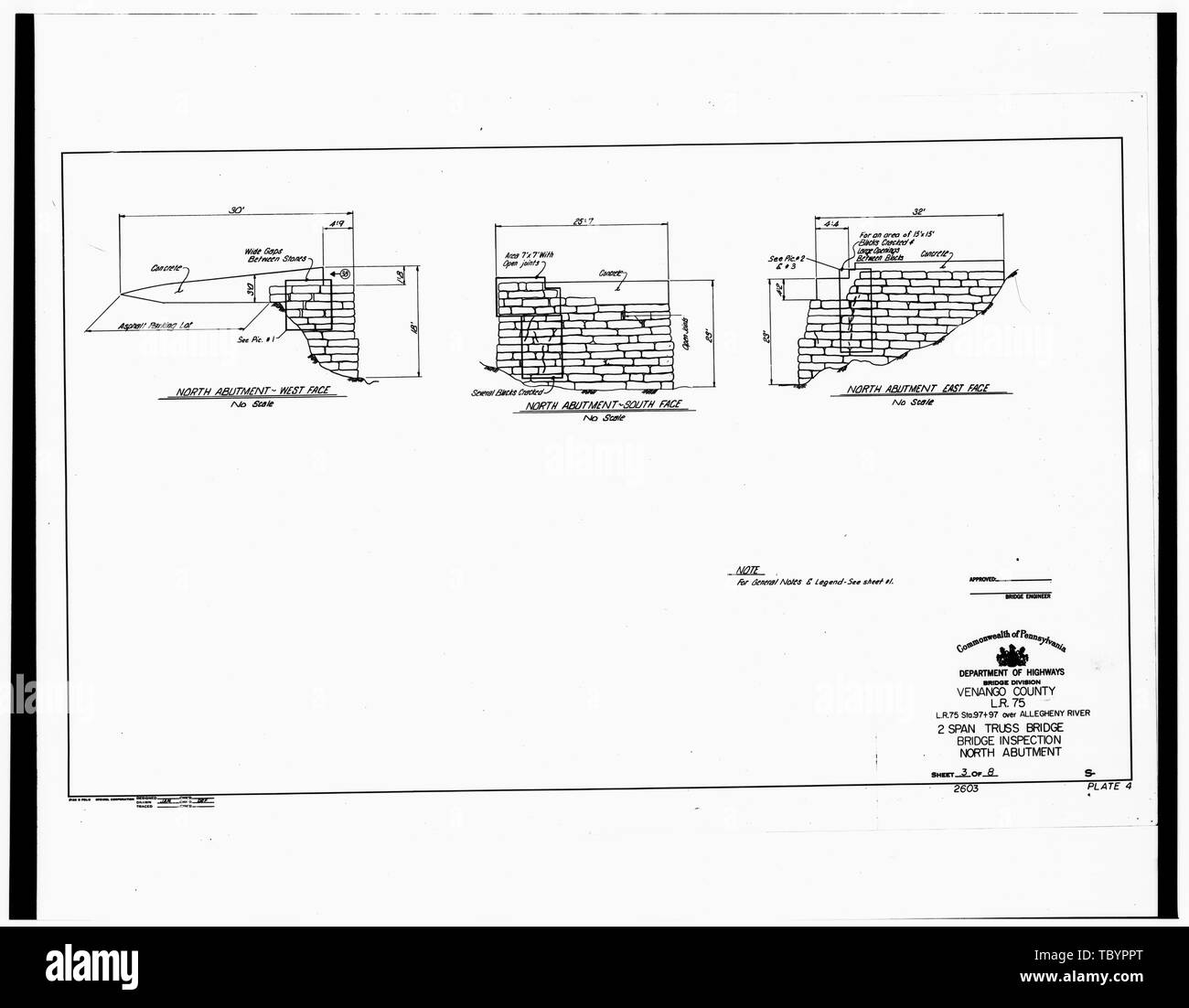 Jean laird hi-res stock photography and images - Alamy