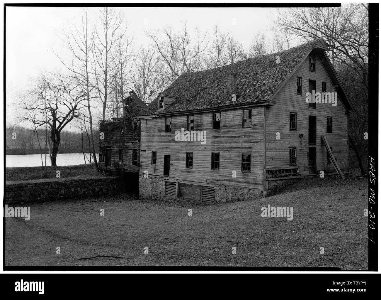 Bernard russell Black and White Stock Photos & Images - Alamy
