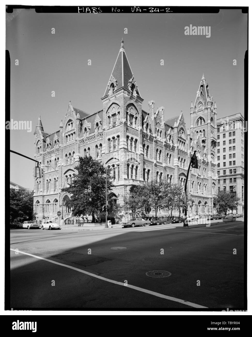 Elijah myers hi-res stock photography and images - Alamy