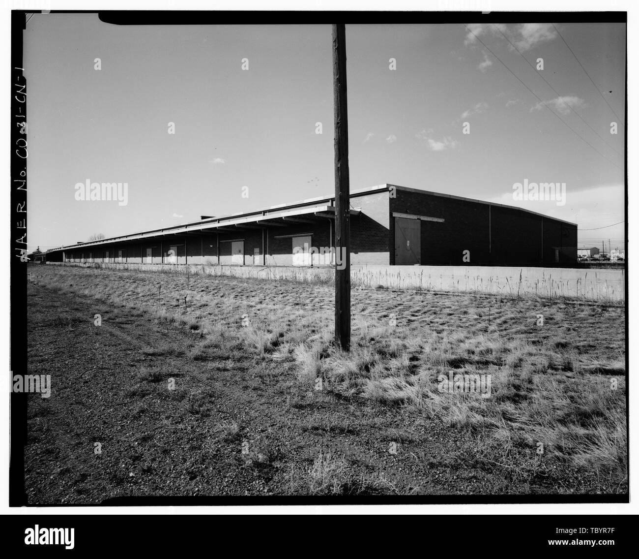 170 feet hi-res stock photography and images - Alamy