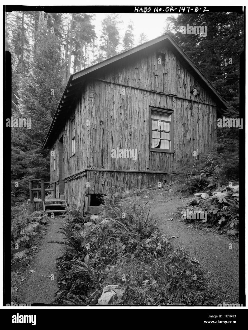 Junction 46 hi-res stock photography and images - Alamy