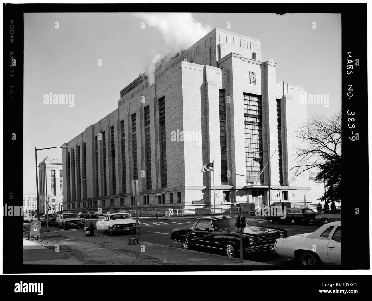 Heating 4 Black and White Stock Photos & Images - Alamy
