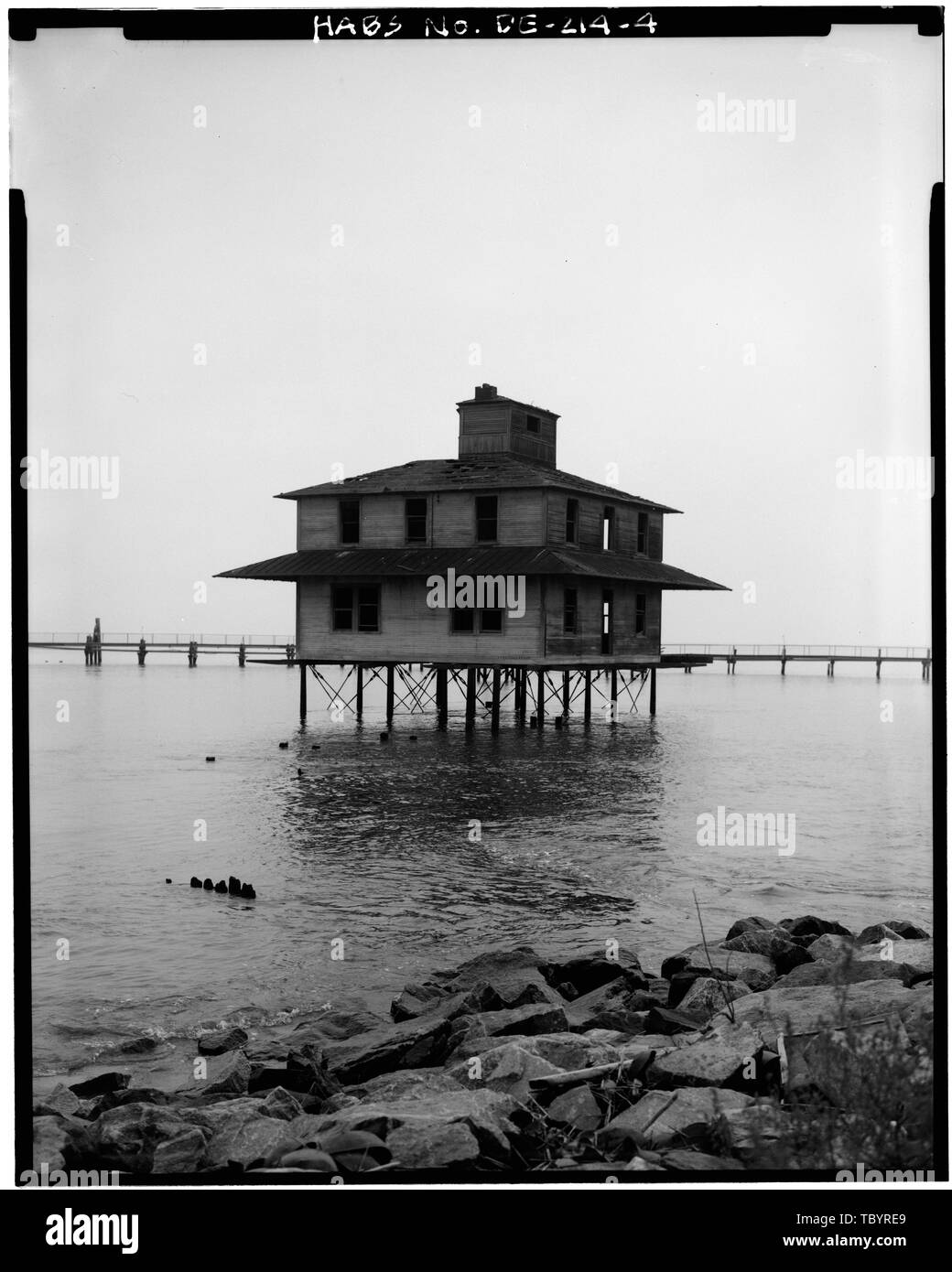 Mahon river Black and White Stock Photos & Images - Alamy