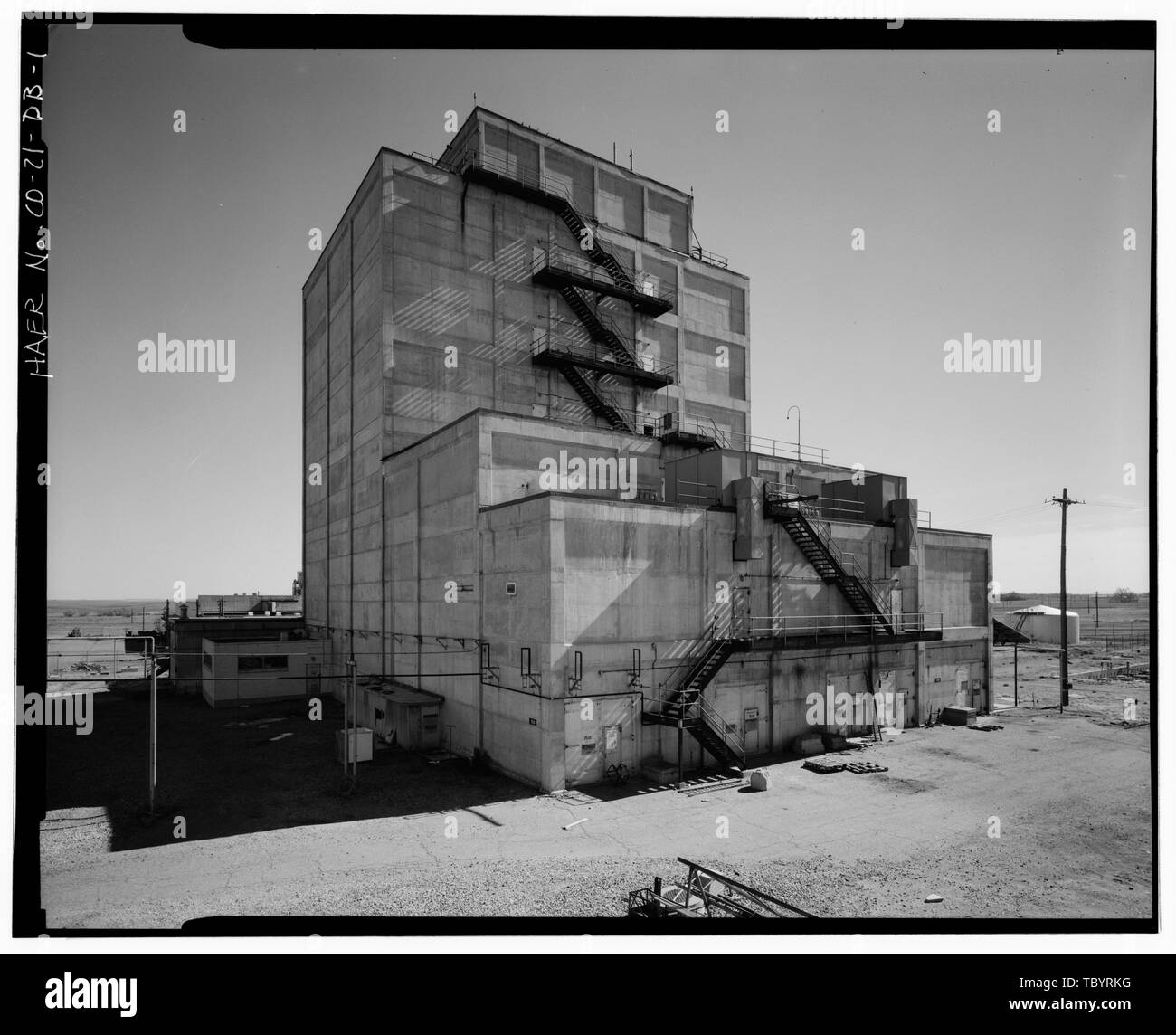 American weapons manufacturing hi-res stock photography and images - Alamy
