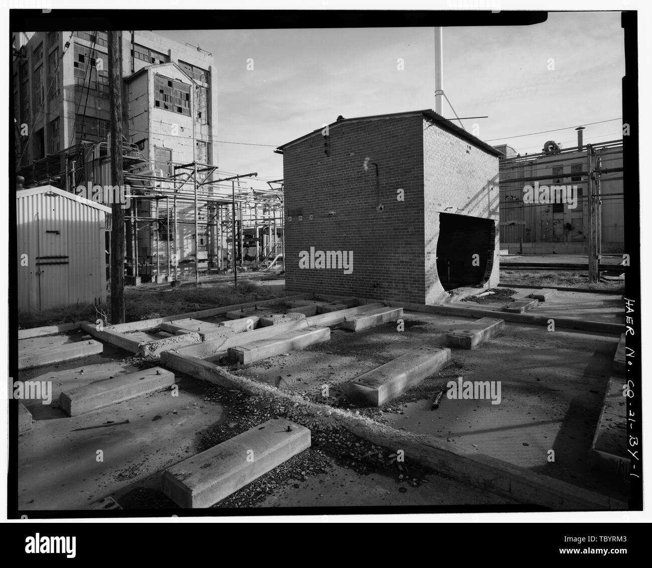 530 seventh avenue hi-res stock photography and images - Alamy