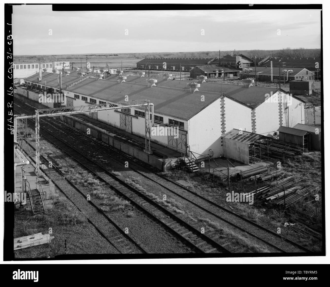 280 feet hi-res stock photography and images - Alamy