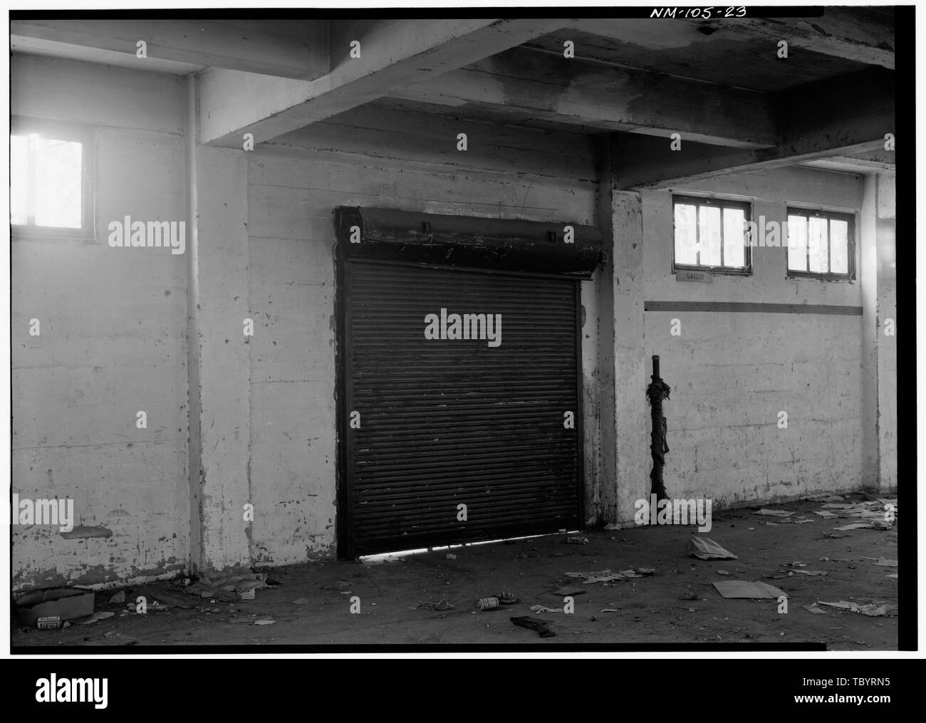 Charles ilfeld hi-res stock photography and images - Alamy