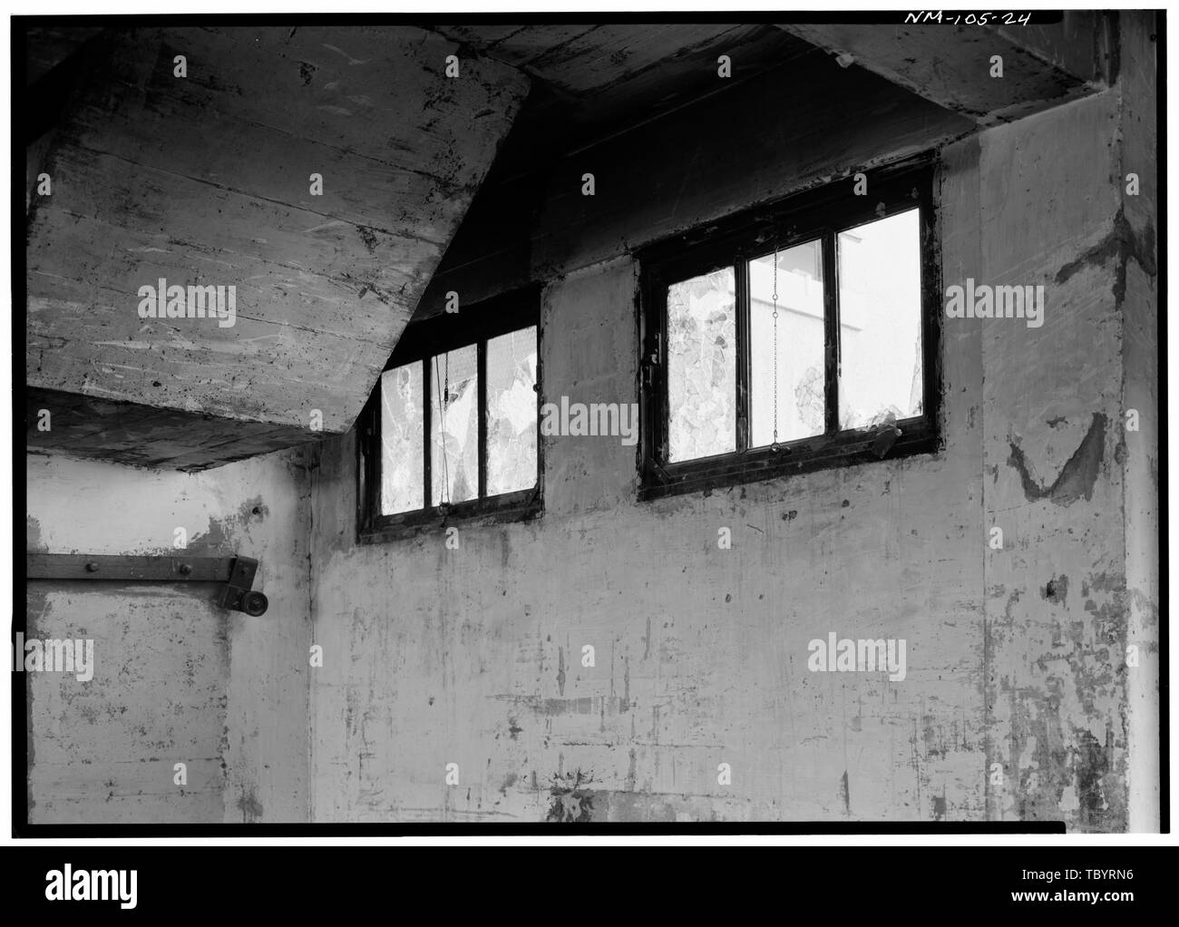 Northwest annex hi-res stock photography and images - Alamy