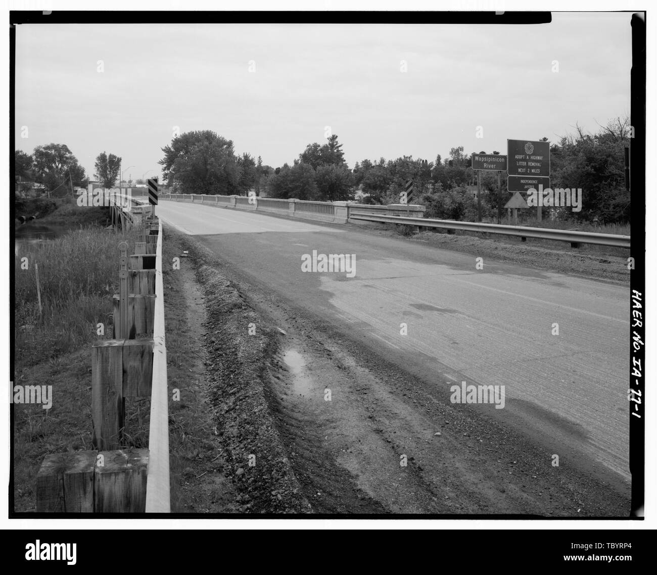 U 150 Black and White Stock Photos & Images - Alamy