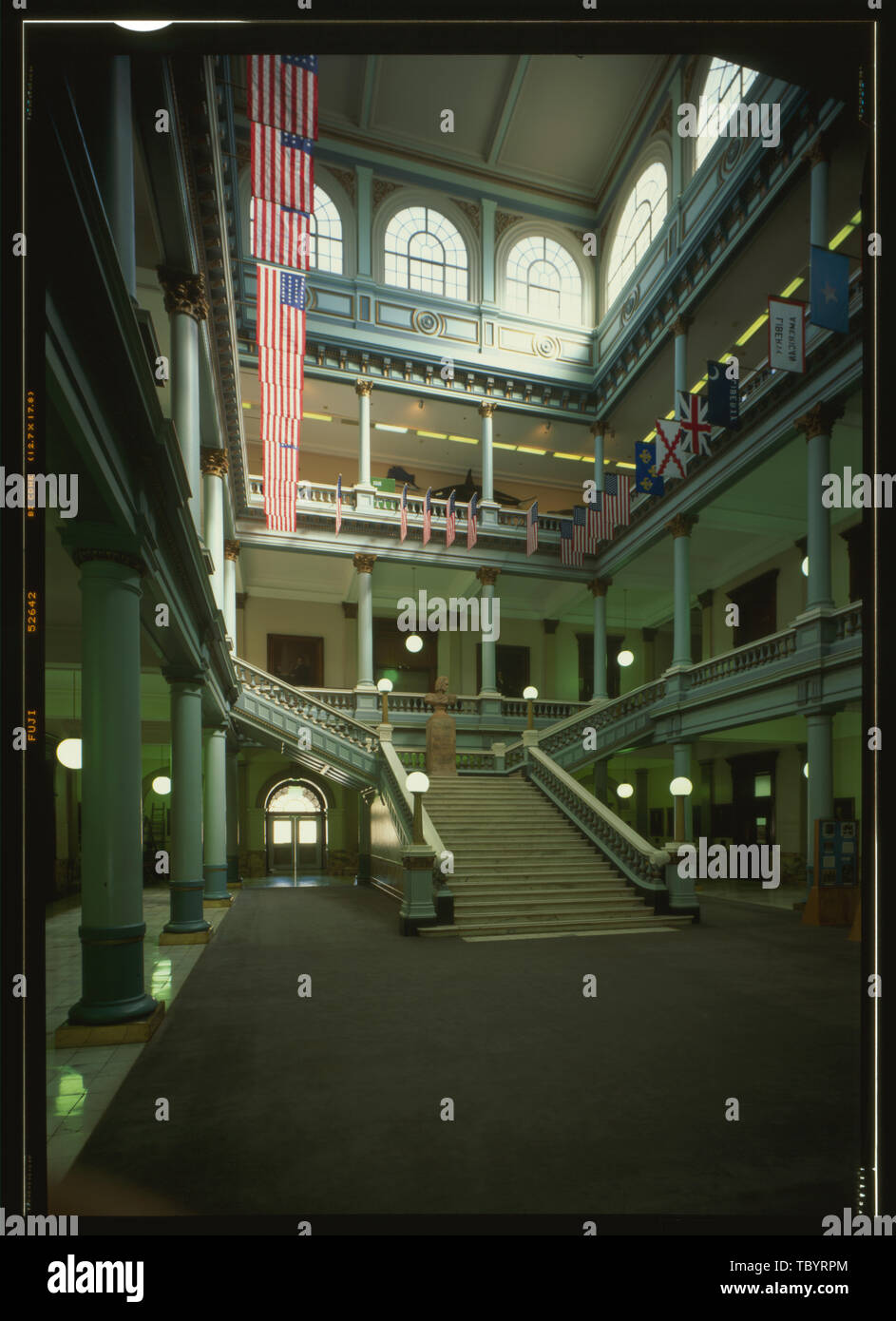 Northeast georgia hi-res stock photography and images - Alamy