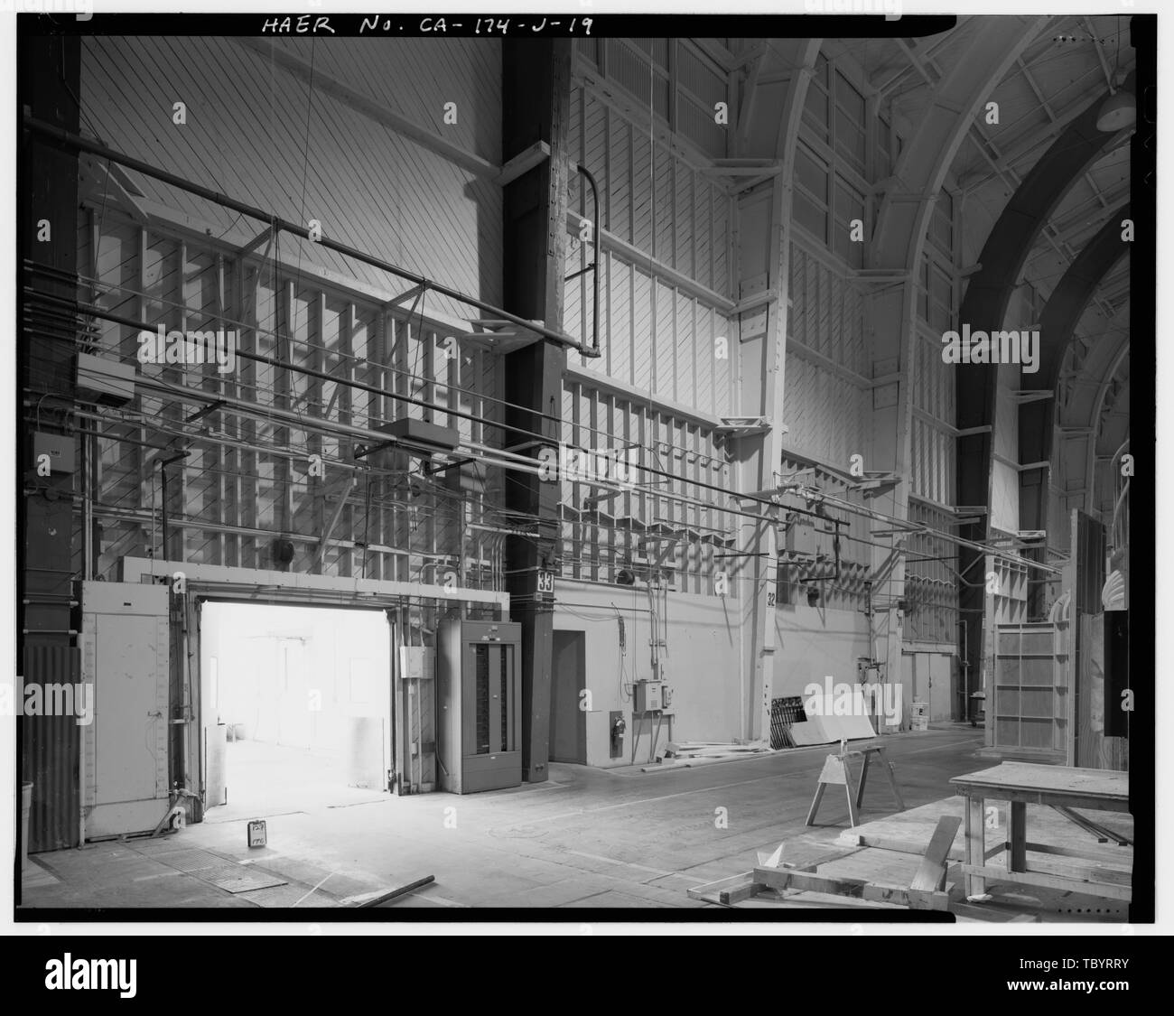 Arch bases hi-res stock photography and images - Alamy